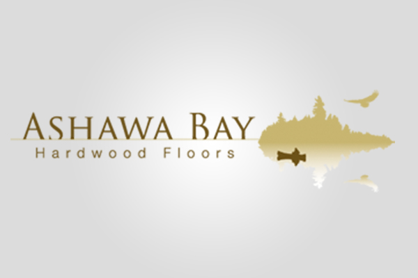 PRODUCTS - Roy's Flooring